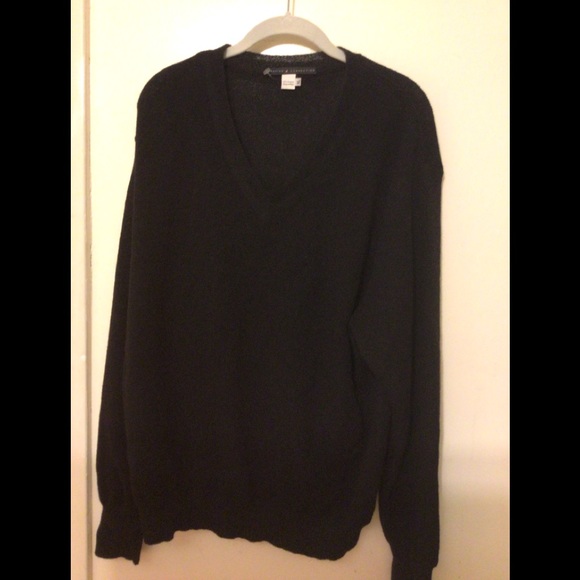 Peruvian Connection | Sweaters | Peruvian Connection Alpaca Mens ...